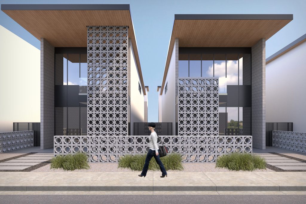 Imagine Homes - New Build Homes in Kirkland and Seattle WA