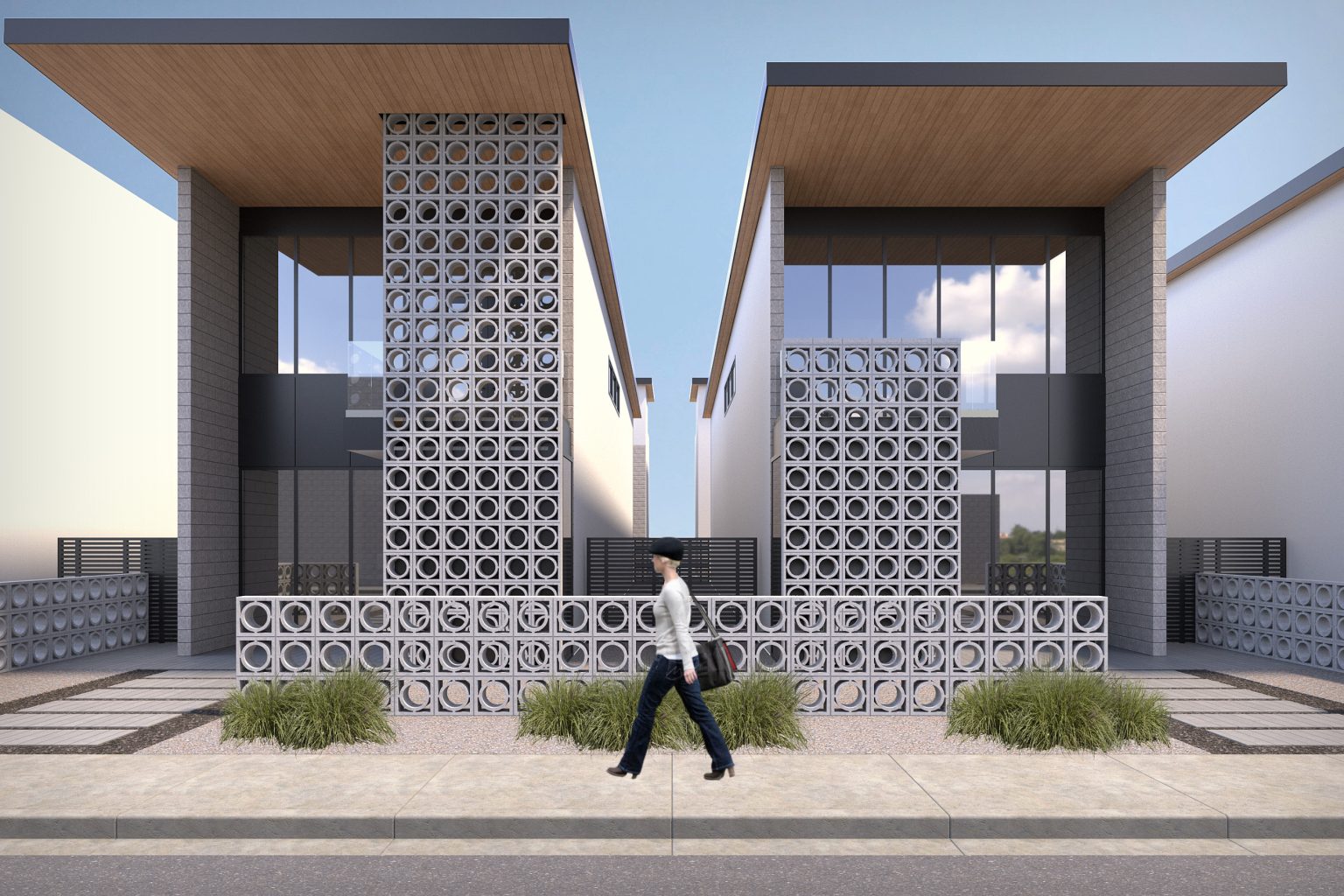 Imagine Homes - New Build Homes in Kirkland and Seattle WA